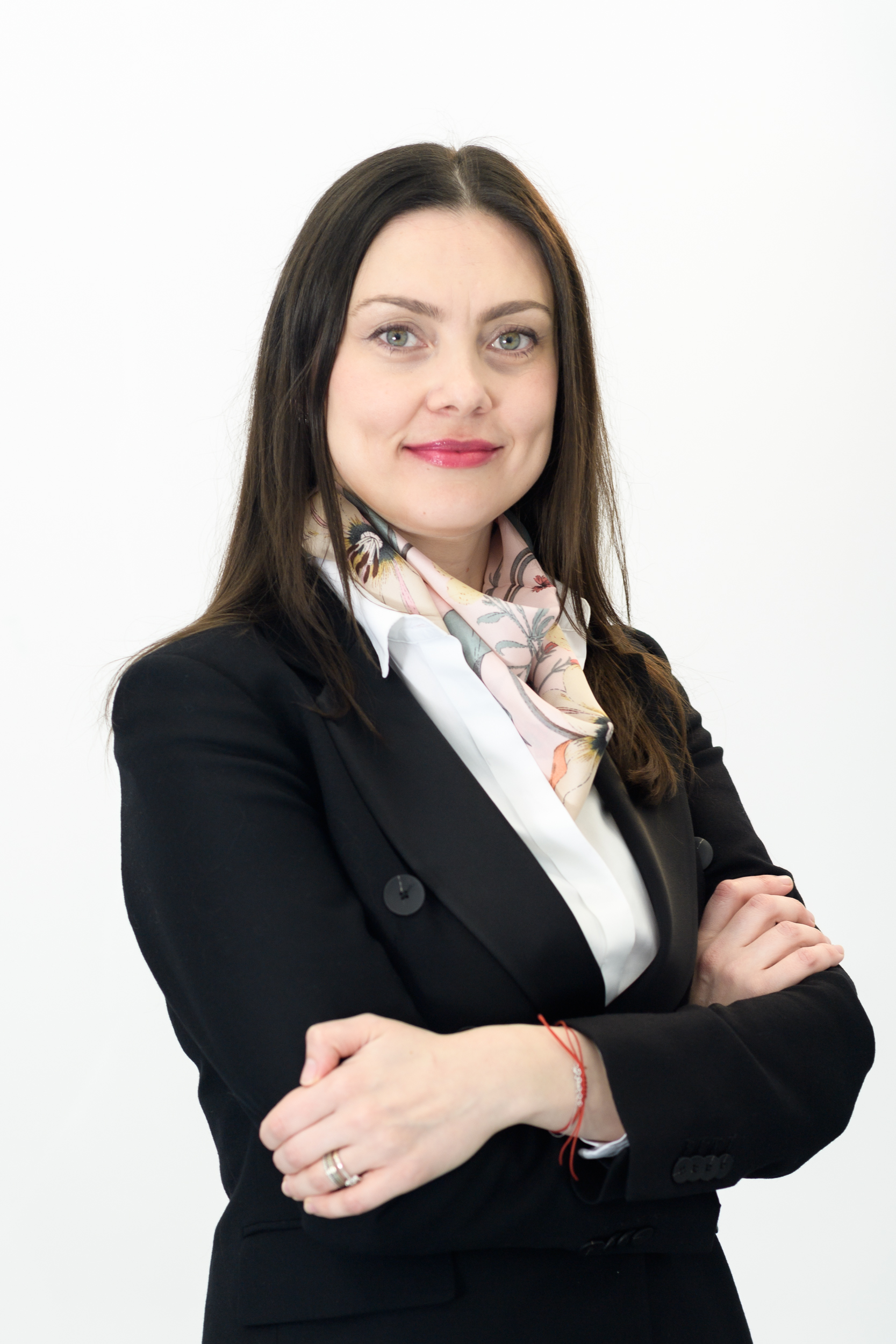 Conducere – Spitalul Clinic de Urgență „Prof. Dr. Agrippa Ionescu“